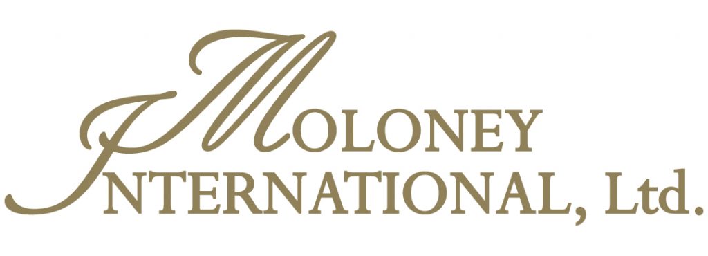 Home - Moloney International, Ltd.